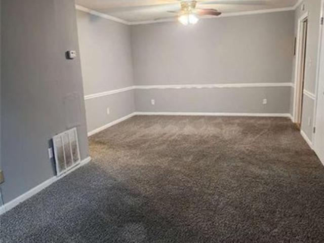 3074 Parc Lorraine, Lithonia, GA 30038