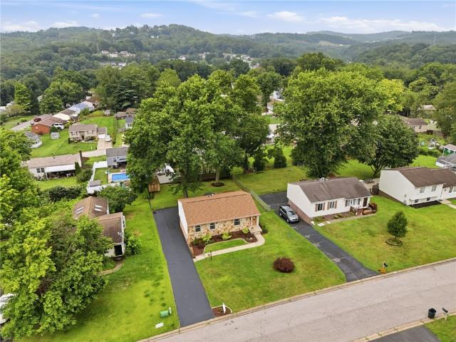 3074 Piney Bluff Dr