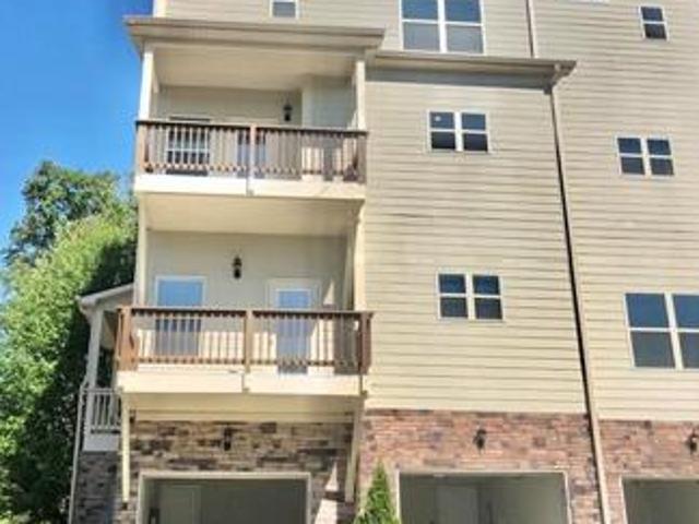 3074 Quantum Ln #37, Chamblee, GA 30341