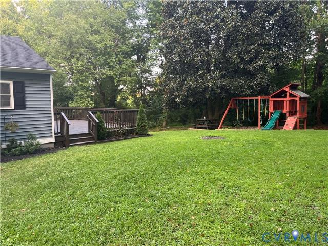 3074 Rocky Ford Road
