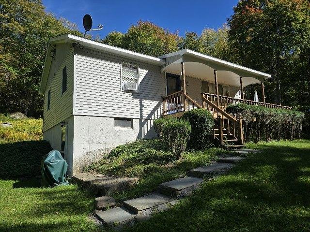 3074 State Rd, Andes, NY 13731