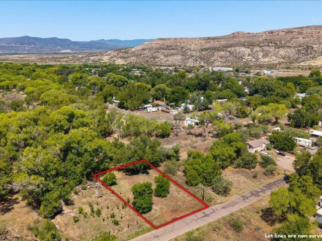 3074 S Hilltop Drive # 554