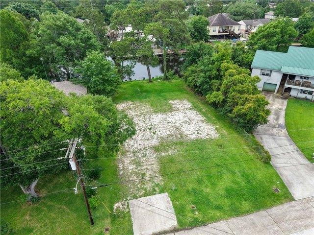 3074 S Palm Dr Lot 33, Slidell, LA 70458