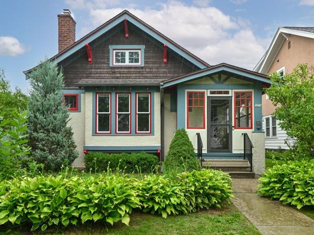 3074 S Wentworth Ave, Milwaukee, WI 53207