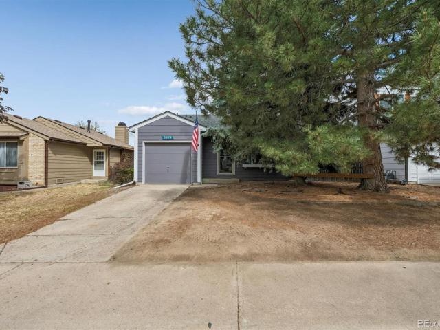 3074 S Truckee St, Aurora, CO 80013 | MLS #7937 | Compass
