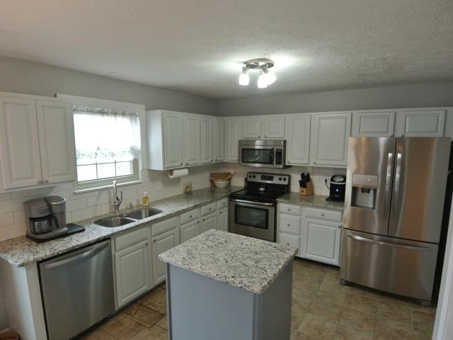 3074 Sable Ridge Place