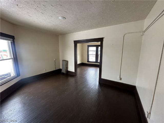 3074 W 25th Street 11
