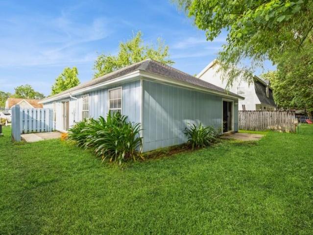 3074 Yorktown Cir, Fort Walton Beach, FL 32547 | MLS #979898 | Compass