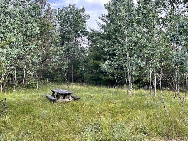 3074 13th Ave Lot 87, Grand Marsh, WI 53936