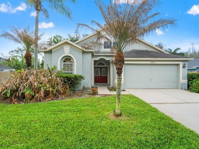 30750 Iverson Dr, Wesley Chapel, FL 33543