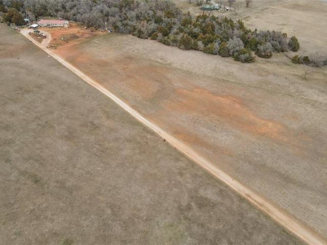 30751 Harvest
