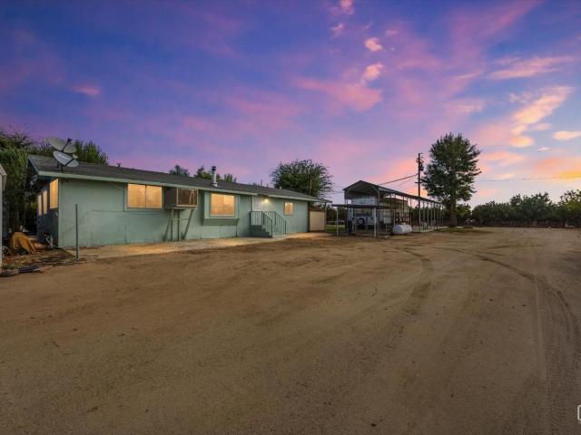 30751 Sharp Way