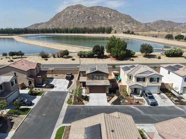30756 Impala Ct, Winchester, CA 92596