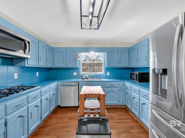 30758 Pine Street