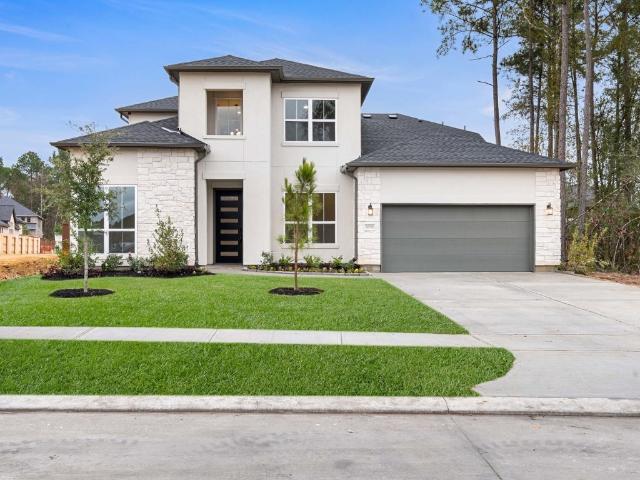 30759 Lila Grv Ln, Magnolia, TX 77354 | MLS #95597 | Compass