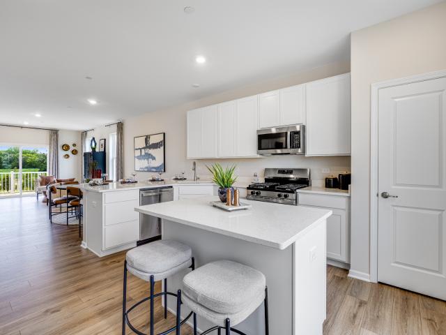 3075 Mesa Lane