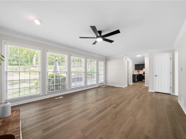 3075 Milford Chase SW