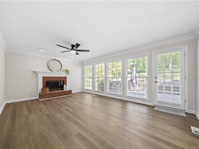 3075 Milford Chase SW, Marietta, GA 30008 | MLS #7752 | Compass