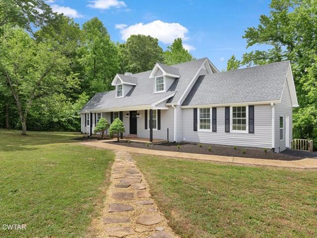3075 Old Huntingdon Rd, Lexington, TN 38351