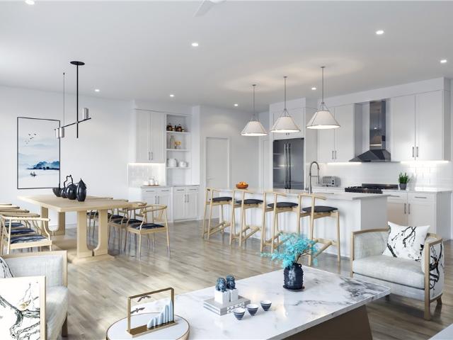 3075 Audrey Drive