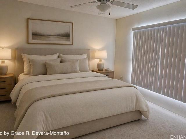 3075 Ala Poha Pl, Unit 1011, Honolulu, HI 96818 | MLS #202608