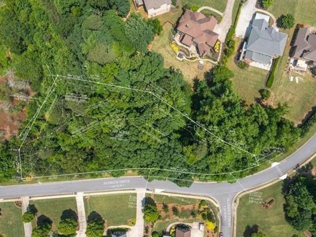 3075 Aldrich Dr, Cumming, GA 30040