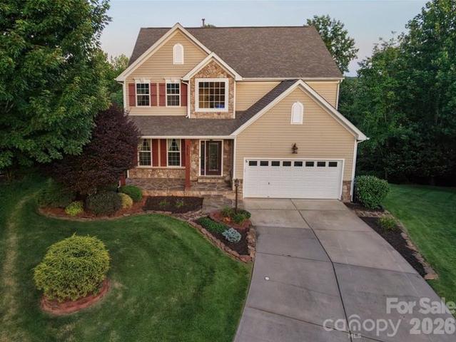 3075 Allendale Dr, Fort Mill, SC 29707