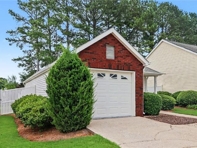 3075 Barnwood Crossing