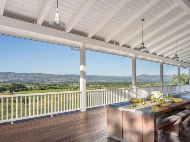 3075 Dry Creek Road