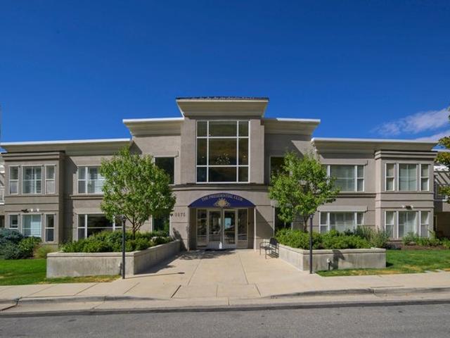 3075 E Kennedy Dr Apt 19, Salt Lake City, UT 84108