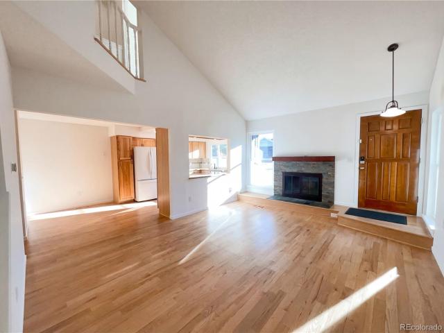 3075 E Long Circle