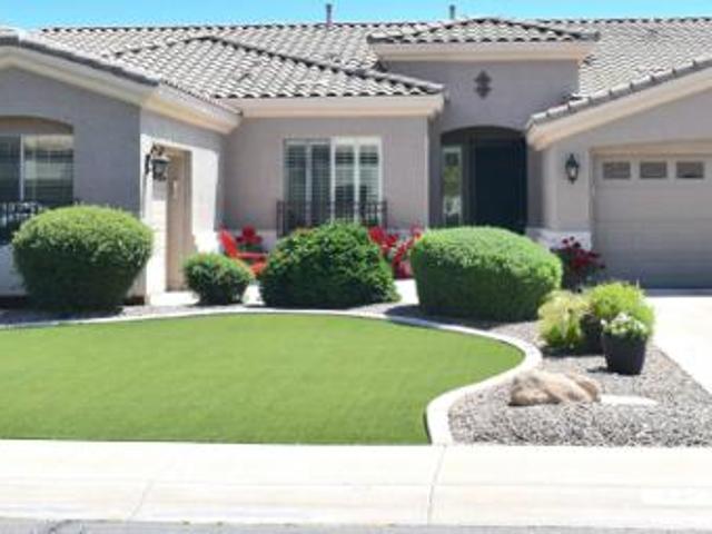 3075 E Vermont Dr, Gilbert, AZ 85295