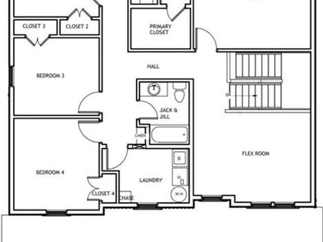 3075 Franklin St, Austell, GA 30106 | MLS #7752