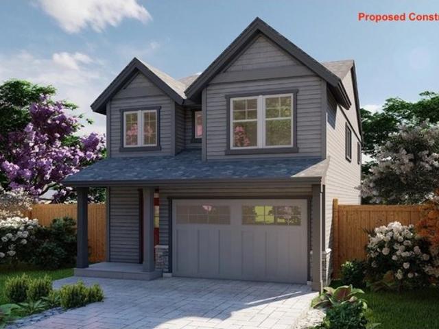 3075 Guadalupe Way, Eugene, OR 97408