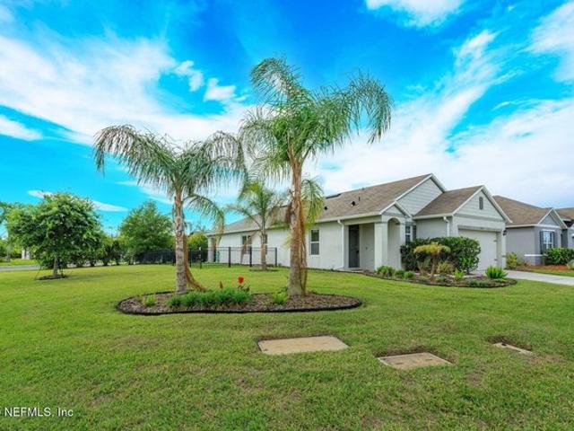 3075 Gibraltar Blvd, New Smyrna Beach, FL 32168