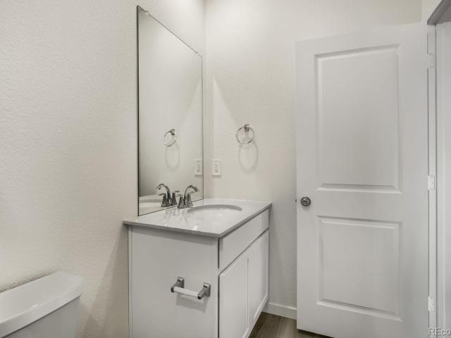 3075 Gladstone Ave, Loveland, CO 80538 | MLS #9152