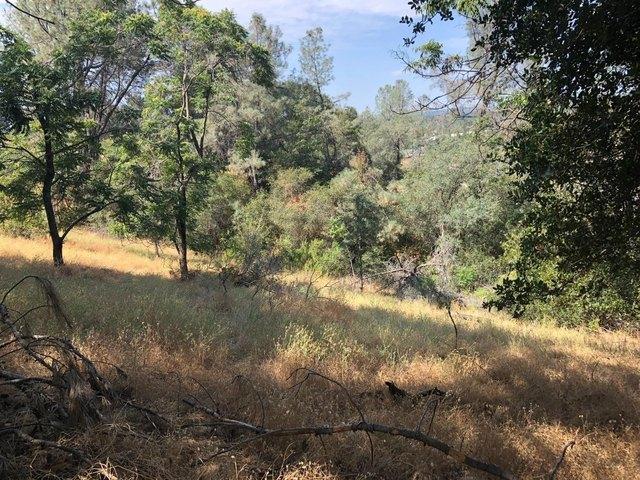 3075 Gold Nugget Way, Placerville, CA 95667