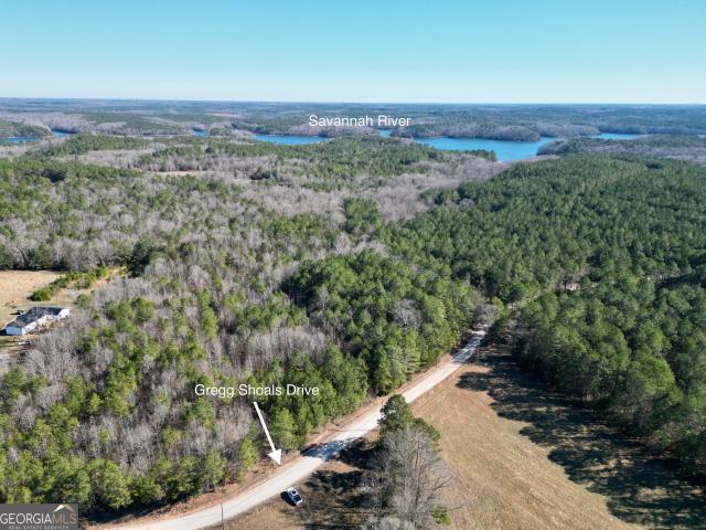 3075 Gregg Shoals Drive