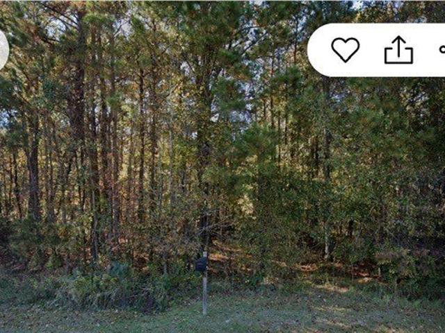3075 Hamlin Rd, Lizella, GA 31052