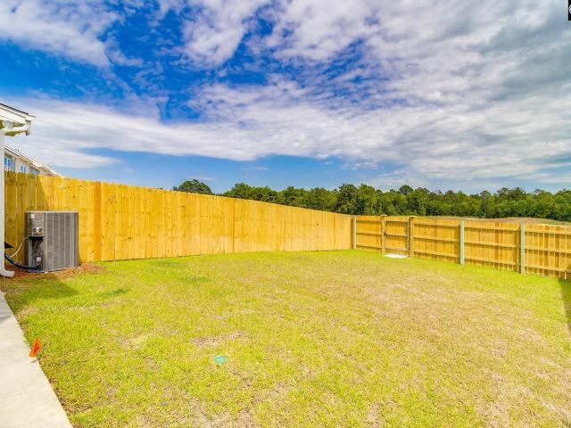 3075 Harborview Drive
