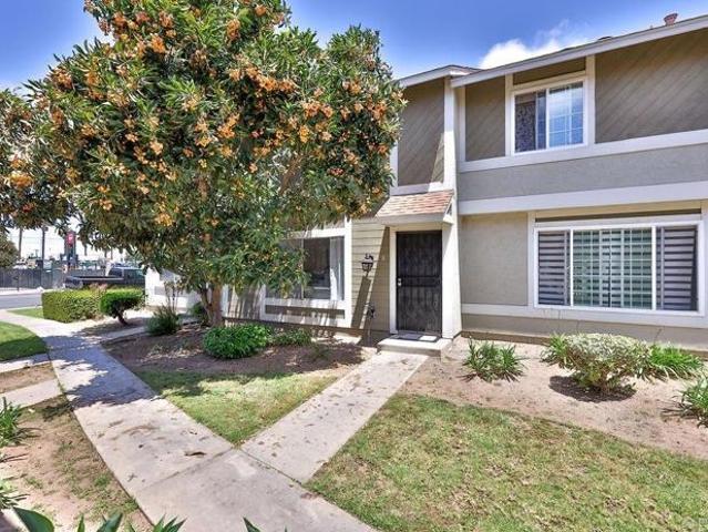 3075 Iris Ave #B, San Ysidro, CA 92173