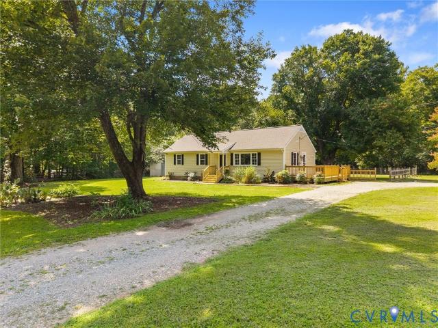 3075 Judes Ferry Road