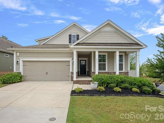 3075 Lydney Cir, Waxhaw, NC 28173