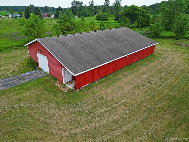 3075 Peppermill Road