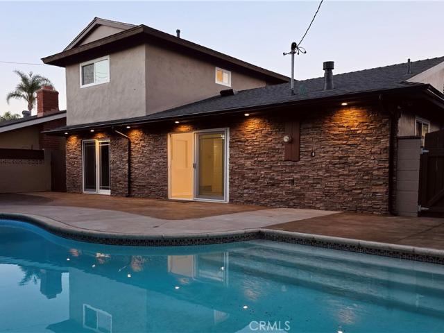 3075 Platte Drive