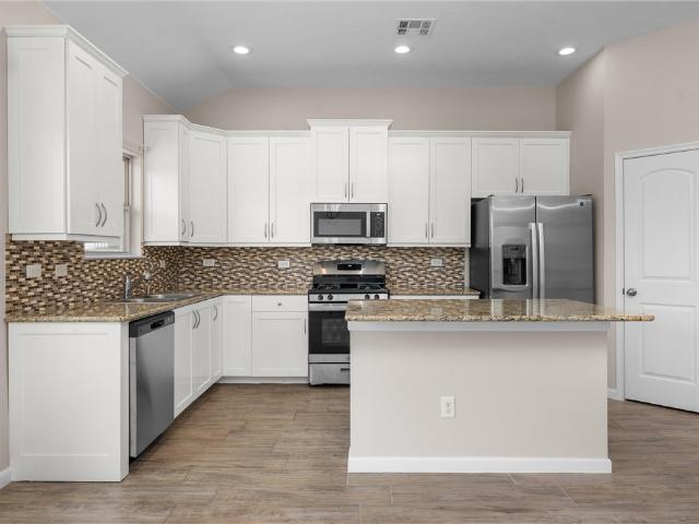3075 Positano Loop