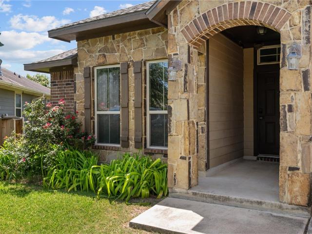 3075 Positano Loop