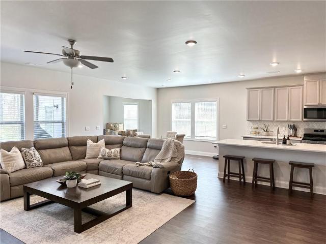 3075 Summerpoint Crossing