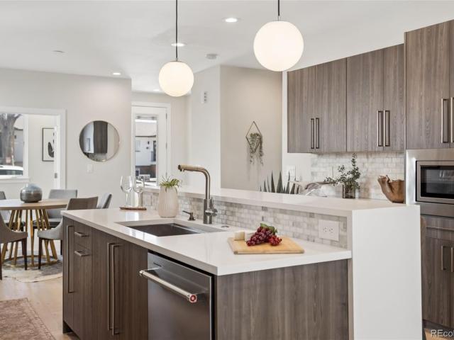 3075 S Delaware St, Englewood, CO 80110 | MLS #3843 | Compass
