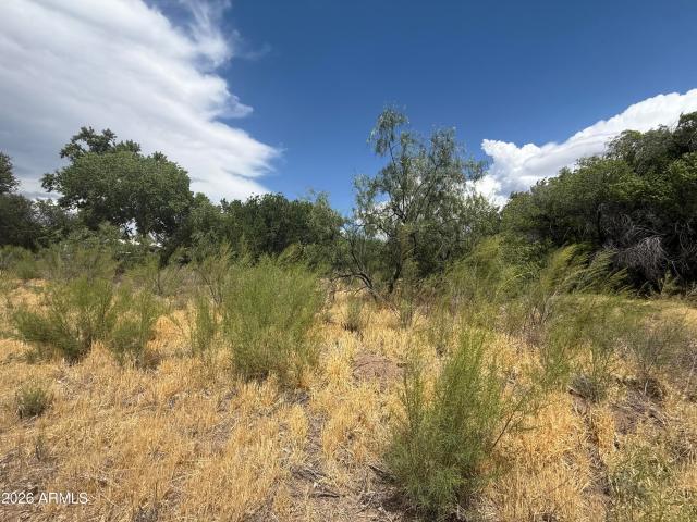 3075 S Hilltop Drive # 543